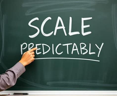 How To Crater Your Database Part Two Aggregations Seth Orell