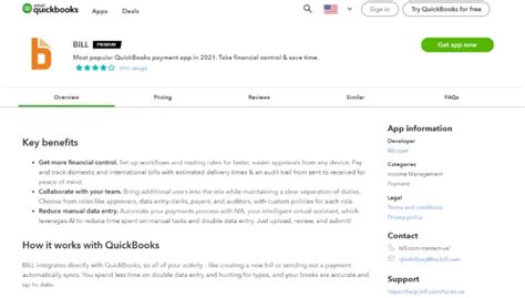 9 Quickbooks Add Ons For Streamlined Business Operations