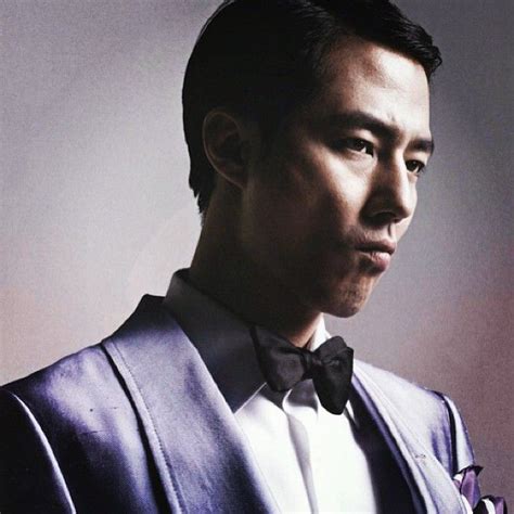 Joinsungs Photo On Instagram A Frozen Flower Jo In Sung Upcoming