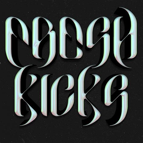 FRESHKICKS :: Behance