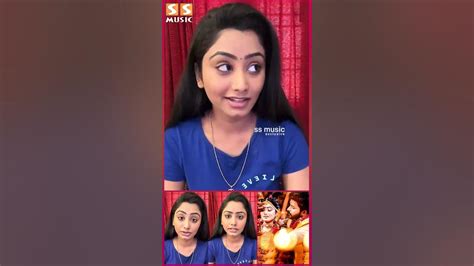 தைரியமா Social Media ல Live வரேன்னு போட்டுட்டு இருக்கீங்க Samyutha