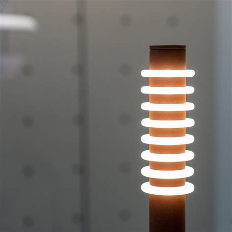 Greenhouse At Stockholm Furniture Fair Seeks Projects By Emerging Designers