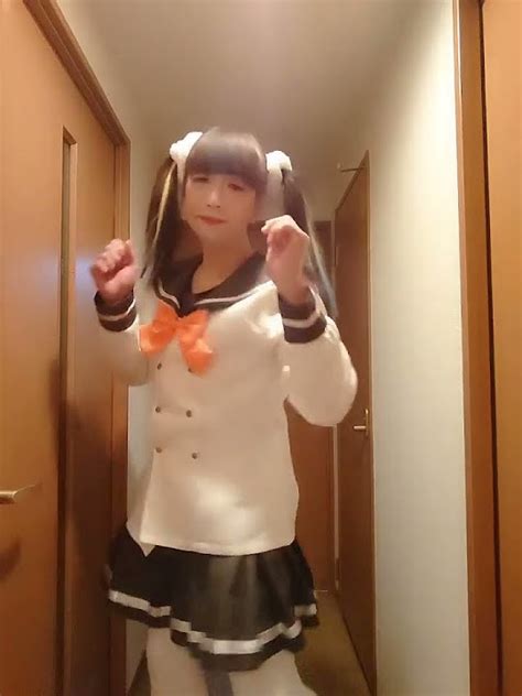 ラブライブ可愛くて踊るよ😃 Youtube