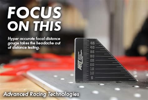 See Video Galvo Fiber Co2 UV Laser Focus Gauge Find The Exact Focus Of
