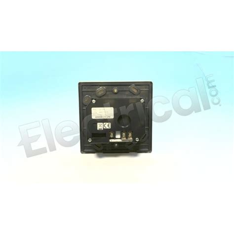 Aiphone Le Da Intercom Speaker Building Maintenance