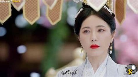 سریال چینی عهد ابدی قسمت اول زیرنویس فارسی چسبیده فیلو
