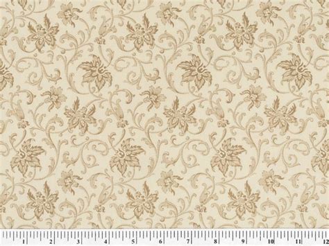 Boundless Ruby Rue Fabric By The Yard Craftsy Quilts Craftsy New Hobbies