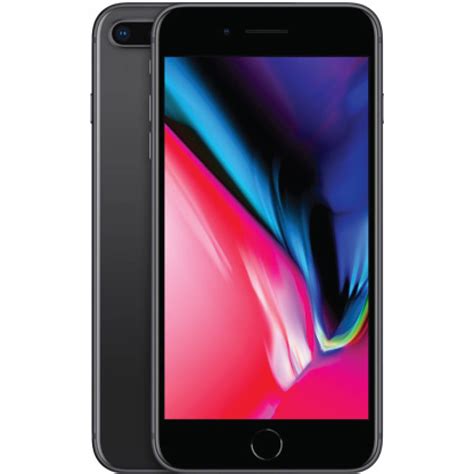 Iphone 8 Plus Likenew Râu Store