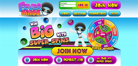 Top New Online Bingo Sites UK What You Dont Know About Best New