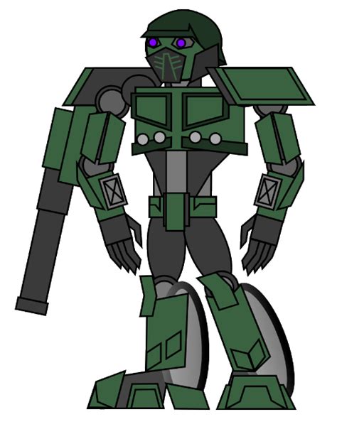 Robot Tank By Sessionzd By Dorodnova On Deviantart