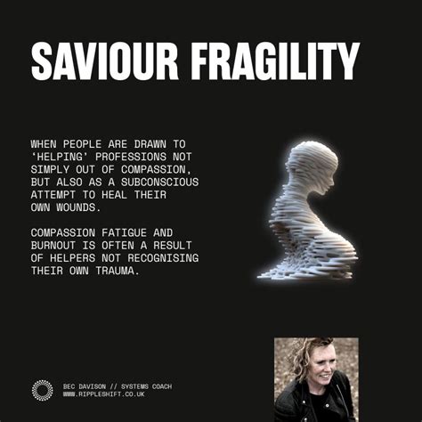 Toby Lowe On Linkedin Great And Challenging Questions From Bec Davison