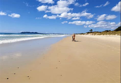 Home Byron Naturists