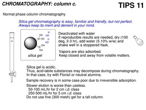 Ppt Extraction Solvent Partition Powerpoint Presentation Free Download Id 6196964