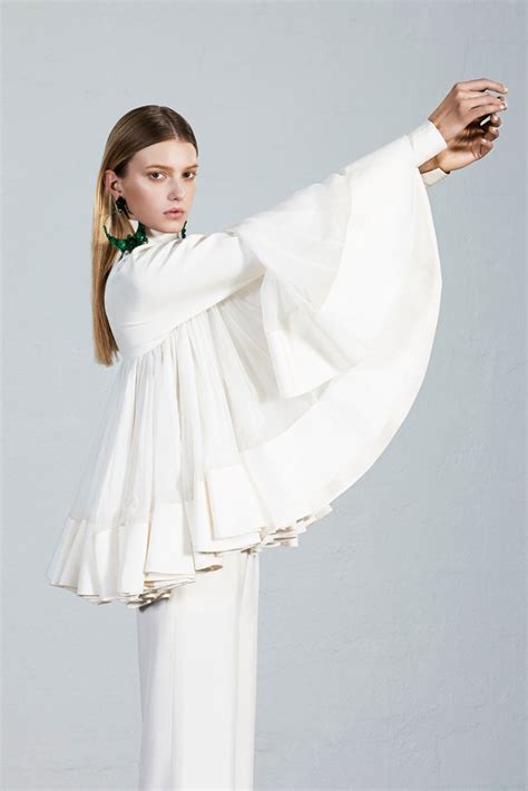 Sigrid Agren By Eric Guillemain For Sunday Times July 2013