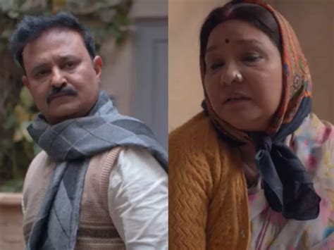 Gullak Season 4 Release Date When And Where To Watch The Anticipated