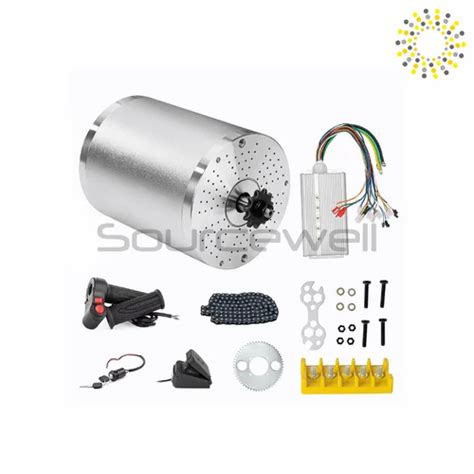 6v Brushless Direct Current Motor 3800 Rpm At Rs 350 In Mumbai Id