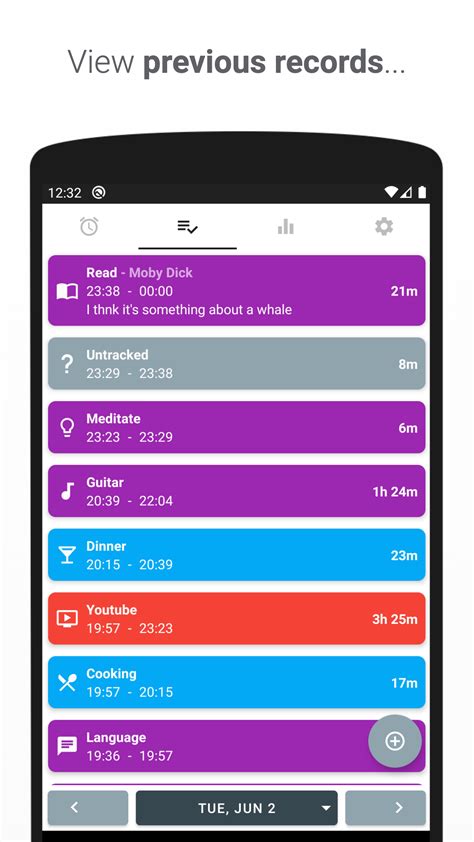 simple time tracker apk free download openapk