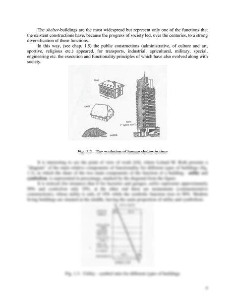 Solution Architecture Notes Studypool