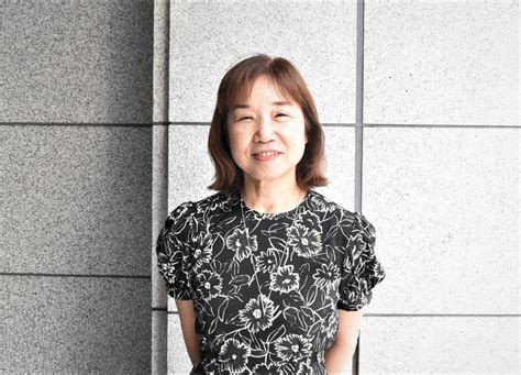 「フェミ科研費裁判」が問うもの：「辞めさせろ」「偏向教育」 中傷と闘う中学教員が見出す共通点 毎日新聞