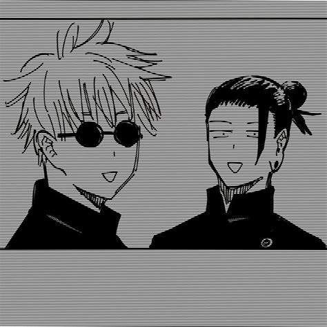 Jujutsu Manga Movie Posters Movies Anime Art Art Background Films Manga Anime