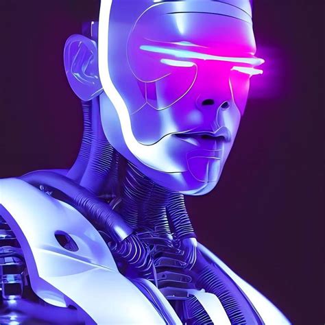 Retro Style Robot By Chriso81 On Deviantart