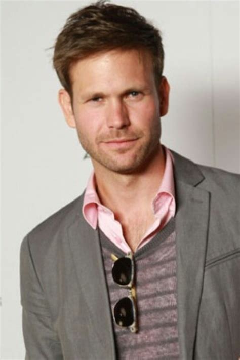 Pin By Amy Fevers On Vampire Diaries Tv Show Matthew Davis Vampire