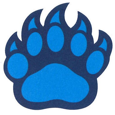 North Woods High School Sports Home Hudl