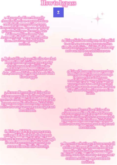 Unlocking The Screen Time Passcode Ifykyk Quotes Quotes To Repost