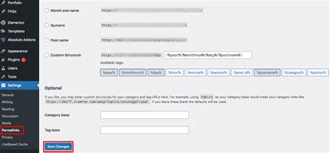 How To Fix The Wordpress Failed To Open Stream Error Uptimemonster