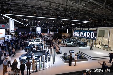 深化布局新生态体系 长城汽车2021年销售新车128万辆 知乎