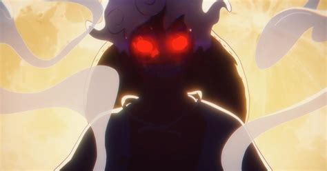 One Piece Director Teases Luffys Big Gear Fifth Episode