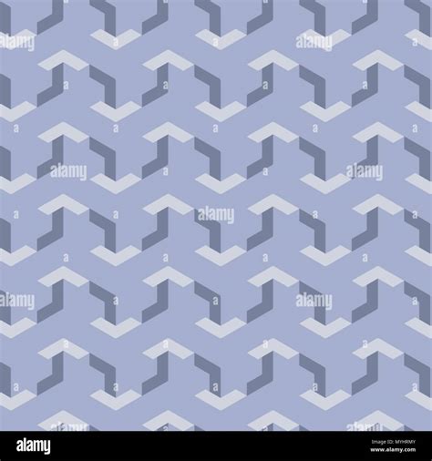 Vector Illustration For Design Printing And Background Texture With
