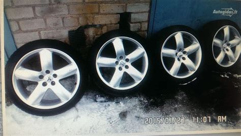 Всем привет! Литые диски. | Car wheel, Peugeot, Car