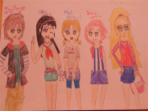 Best Images About Dorkdiaries On Pinterest Hard At Work Good Books And Book