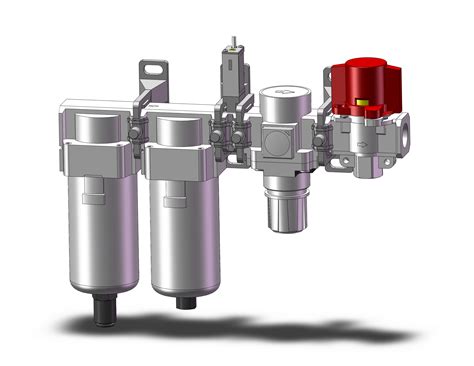 MODULAR F R L Page 145
