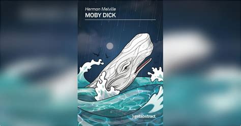 Moby Dickversión En Español Resumen Gratuito Por Herman Melville