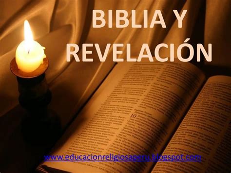 Historia De La Religion Leslie Vásquez Lucumí Udocz