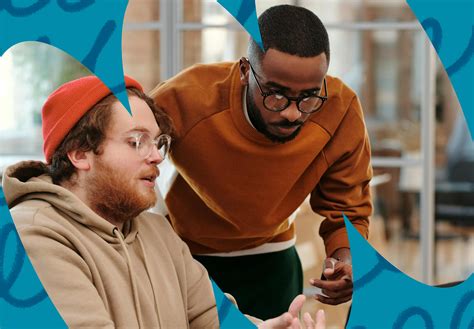 Product Competitive Analysis In 2025 How To Examples Lyssna