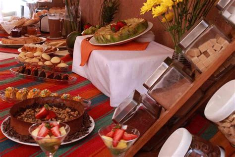 Hotel Poblado Kimal Información Tarifas Y Reservas