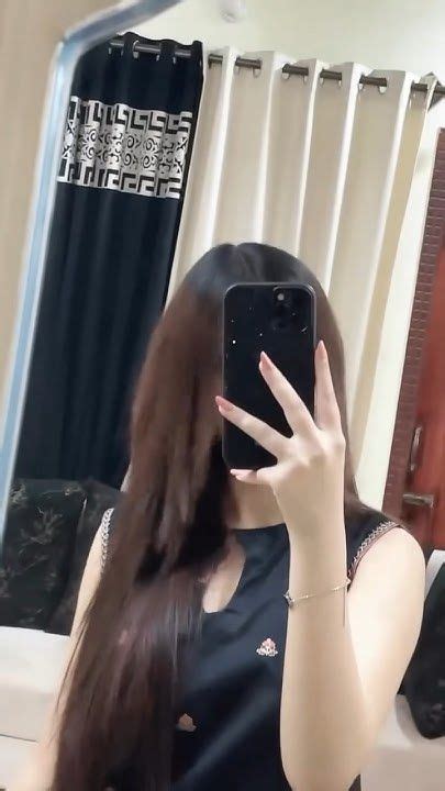 Suit Tera Kala Kala Hiddenface Lowrancebishnoigirlfrind