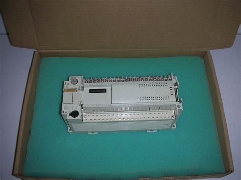 三菱 Plc Fx2n 64mr 001询价虎窝淘
