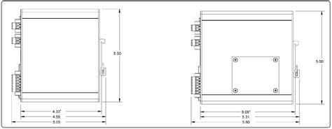Cisco Catalyst Ie3100 Rugged Series Data Sheet Cisco