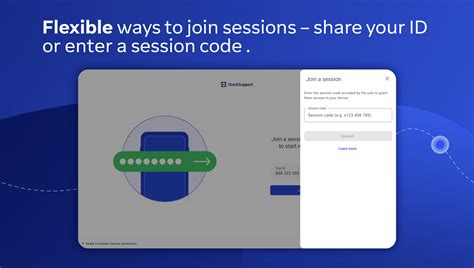 Teamviewer Quicksupport 15 62 652 Apk Download By Teamviewer Apkmirror