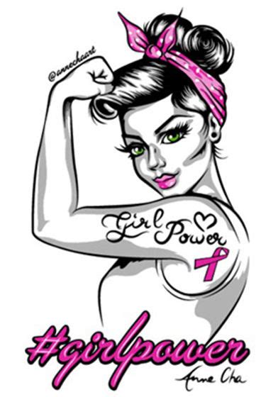 La Gynarchie Conjugale