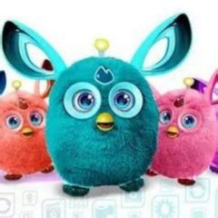 Игрушечная страна (Baby toys) опт со склада | Уважаемые ДРУЗЬЯ ‼ Что ...