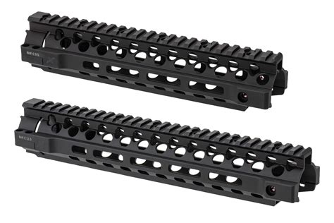 Forward Controls Design RHF C AR M LOK Handguard AR Discounts