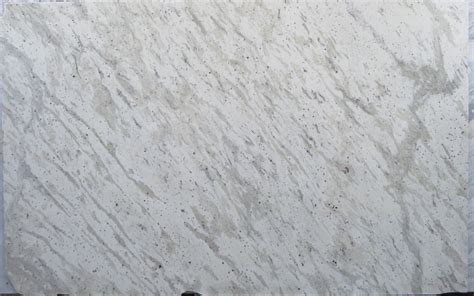 Andromeda Rectangular Solid Granite Coffee Table