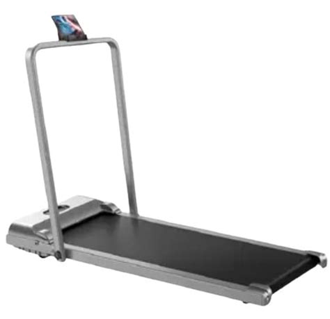 Best Jomo Mini Foldable Treadmill Price And Reviews In Singapore 2024