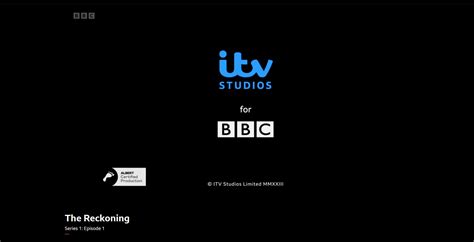 The Reckoning Jimmy Savile Drama Bbc One Page 16 — Digital Spy