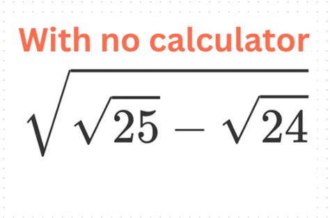 Piecewise Functions In Pythons Sympy By Mathcube Medium